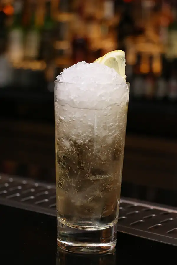 Mocktail Recipes: No more packaged drinks! These easy mocktail recipes ...