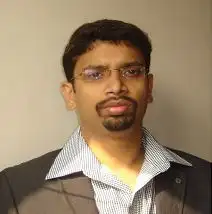 Cleartrip: Cleartrip hires Indroneel Dutt as CFO & Ankit Rastogi to ...