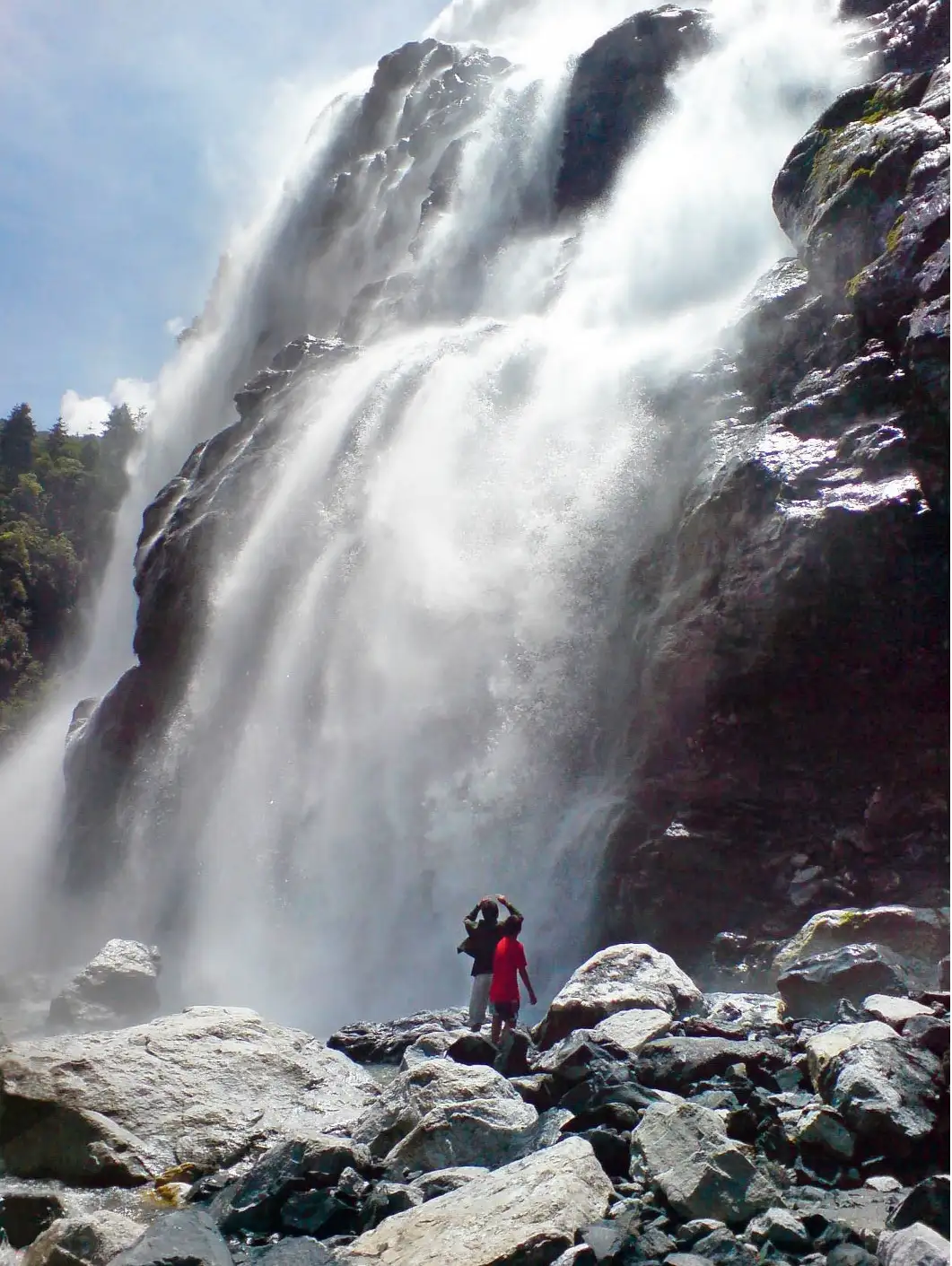 On the quest to finding a paradise in the hills? Plan your next ...