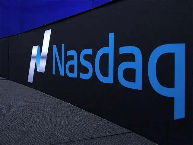 NASDAQ: Nasdaq to work with Indian fintech cos to build next gen local ...