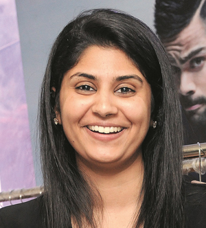 Startup Awards: Meet the women who brought in a change