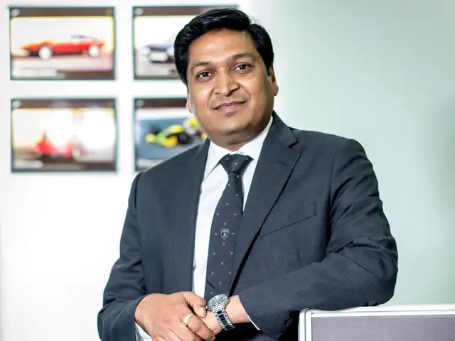 Leaders from the automotive industry on what goes behind creating the ...