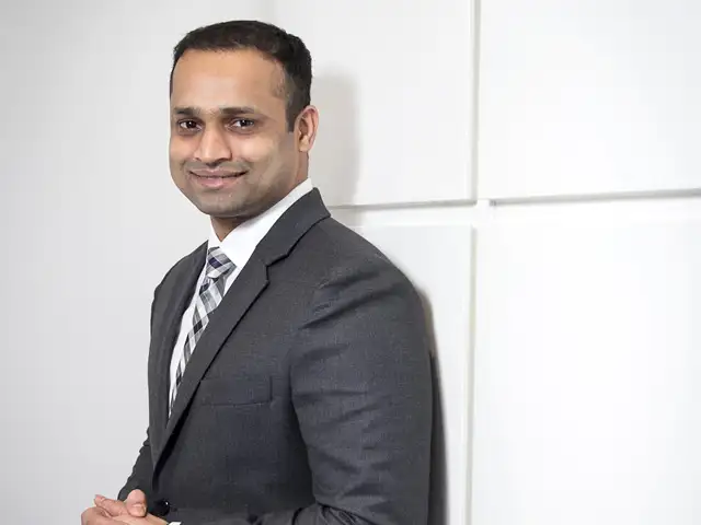 Leaders from the automotive industry on what goes behind creating the ...