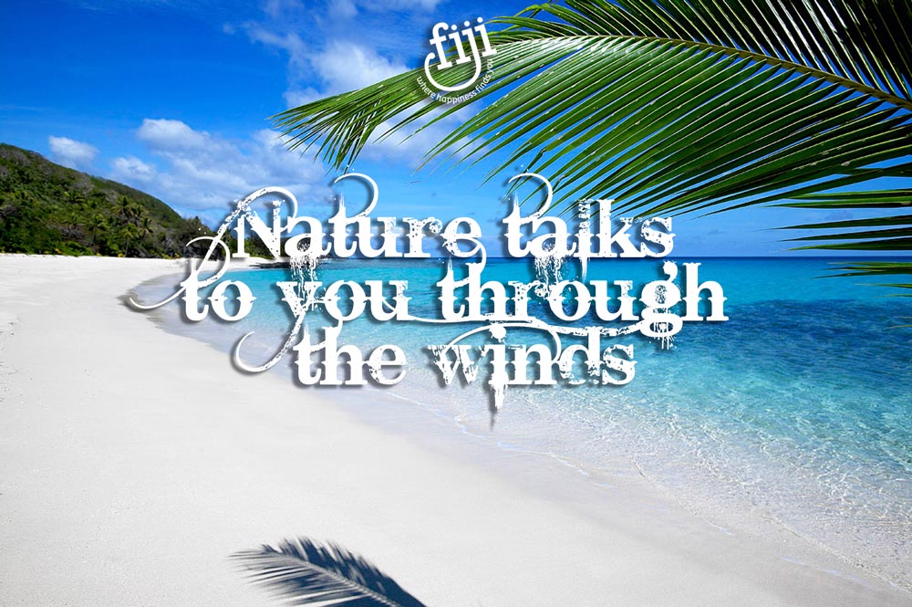 These quotes from Fiji campaigns are just bang on! - The Economic Times