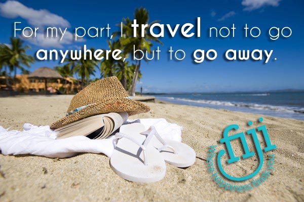 These quotes from Fiji campaigns are just bang on! - The Economic Times