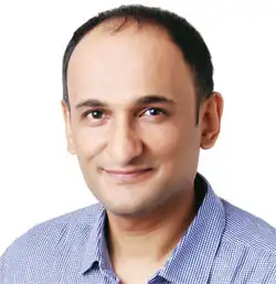 stock market: Why you should ignore investment advice from friends and ...