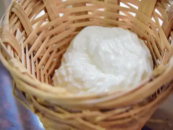 Kalari: Move over gouda & parmesan! Indian cheese like chhurpi, kalari ...