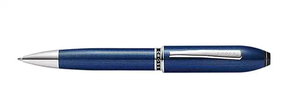 Four gifts your tech-savvy friend will absolutely love! - The Economic ...