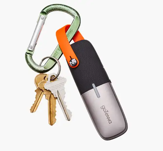 Four gifts your tech-savvy friend will absolutely love! - The Economic ...