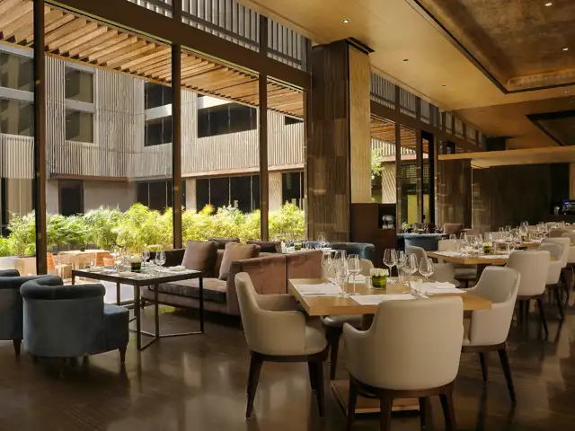 raksha bandhan: Leave your sister spoilt for choice this Raksha Bandhan ...