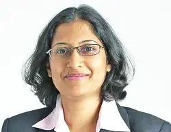 Mutual fund managers: Top 10 mutual fund managers who created the most ...