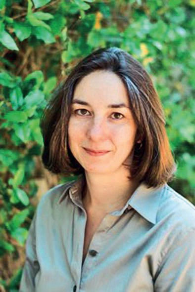 Wendy Doniger: The ring changed Dushyanta from a lying cad to an ...