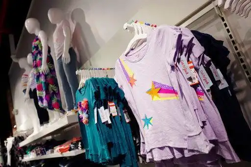 FabAlley: FabAlley to expand offline presence with 10 new stores by ...