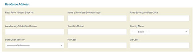 Pan Card Apply: How to apply for PAN (Permanent Account Number) card