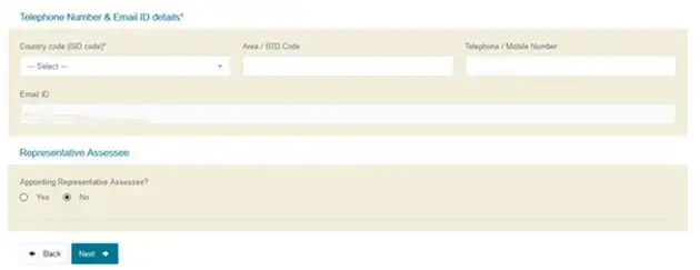 Pan Card Apply: How to apply for PAN (Permanent Account Number) card