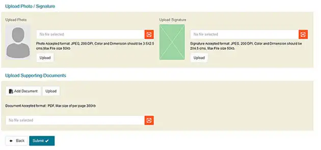 Pan Card Apply: How to apply for PAN (Permanent Account Number) card