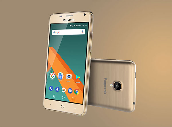 From Xiaomi Mi A1 to Panasonic P9, the best launches of the week - The ...