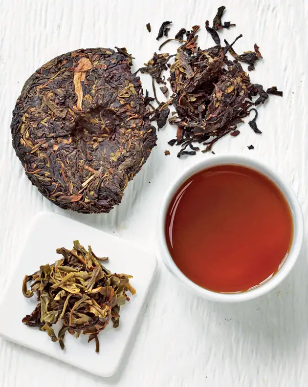 Hong Kong cuisine: How to eat and drink like a local in Hong Kong - The ...