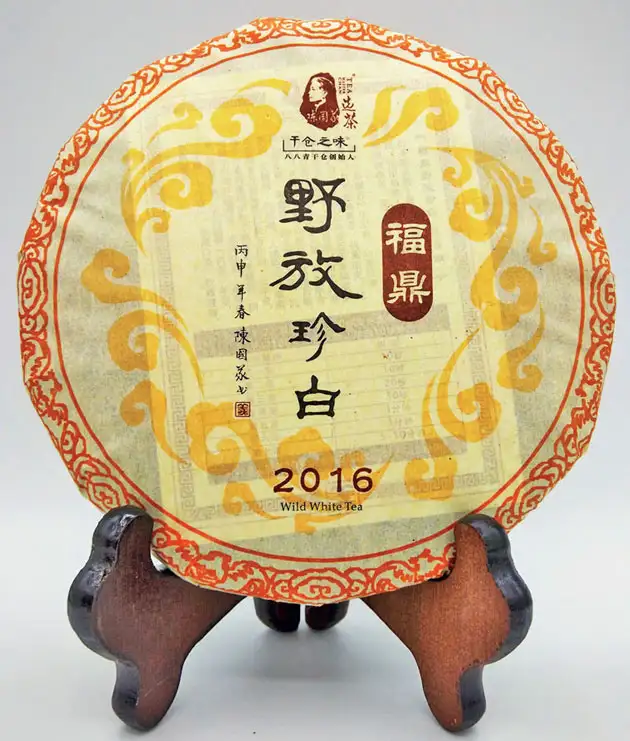 Hong Kong cuisine: How to eat and drink like a local in Hong Kong - The ...