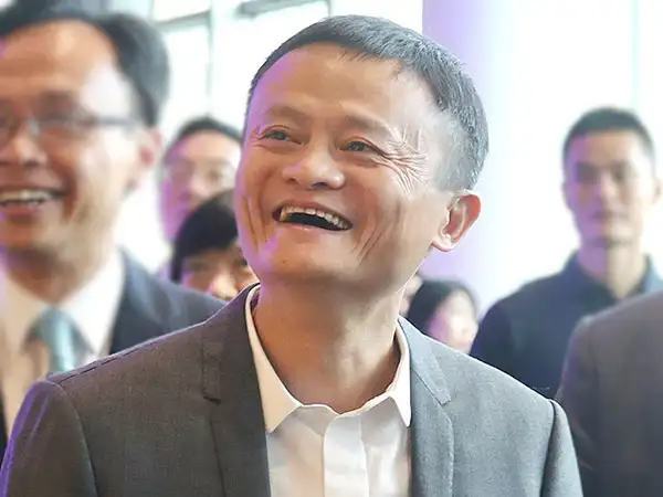 Jack Ma turns 53: Here are nine lesser-known facts about the business ...