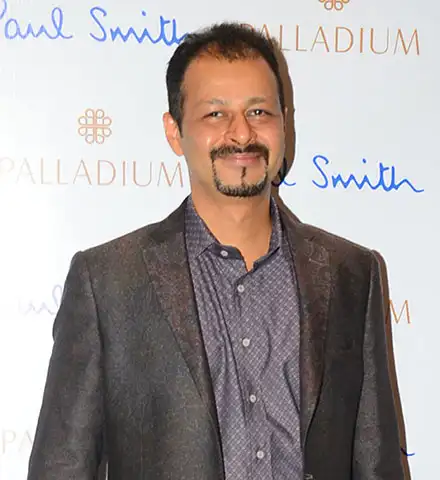 pavan shetty: How playing with toy cars as a child eventually led Pavan ...