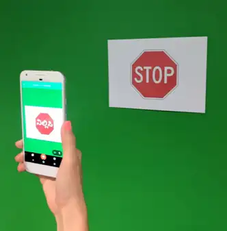 Google Translate: Google rolls out offline translations for 7 Indian ...