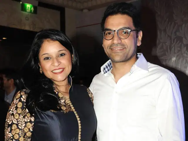 pranay chulet: Come December, Quikr founder Pranay Chulet is ready to ...