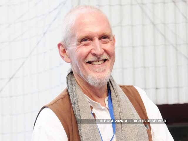 tom alter dead: Tom Alter, Padma Shri actor and writer, dies aged 67 ...