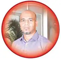 Bitcoin: 7 reasons why you should not invest in bitcoins ...