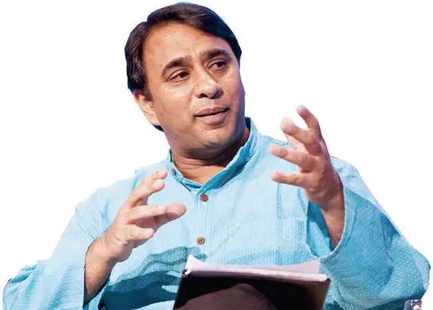 MFIs: Microfinance institutions are struggling for survival. Here's why ...