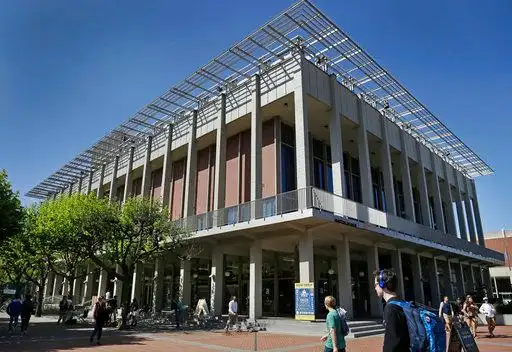 UC Berkeley: UC Berkeley sets up medtech accelerator in Bengaluru - The ...