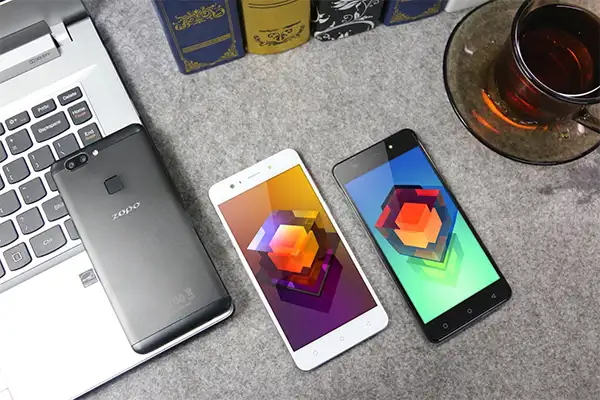 Dual camera smartphones: Here's how to choose the best budget ones ...