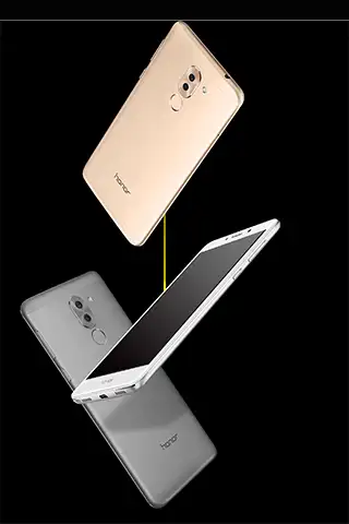 Dual camera smartphones: Here's how to choose the best budget ones ...