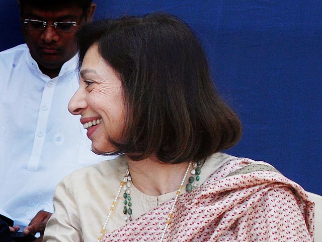 India's richest women: Money talks! What makes Indra Nooyi, Chanda ...