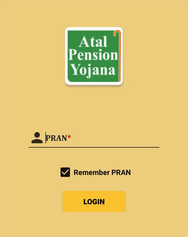 Atal Pension Yojana: How to track contributions made to Atal Pension Yojana