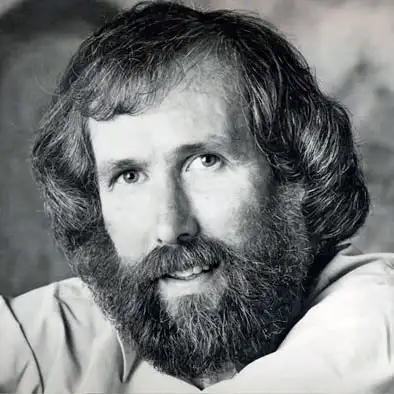 Sesame street: Sesame Street's 48 years of educating and entertaining ...