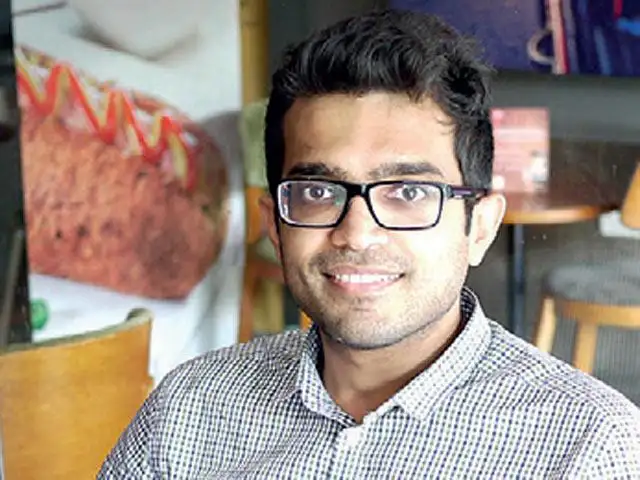 thomas levenson: Author Thomas Levenson taught me we are all Einsteins ...