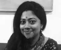 Pains and gains of the common man a year after demonetisation - The ...