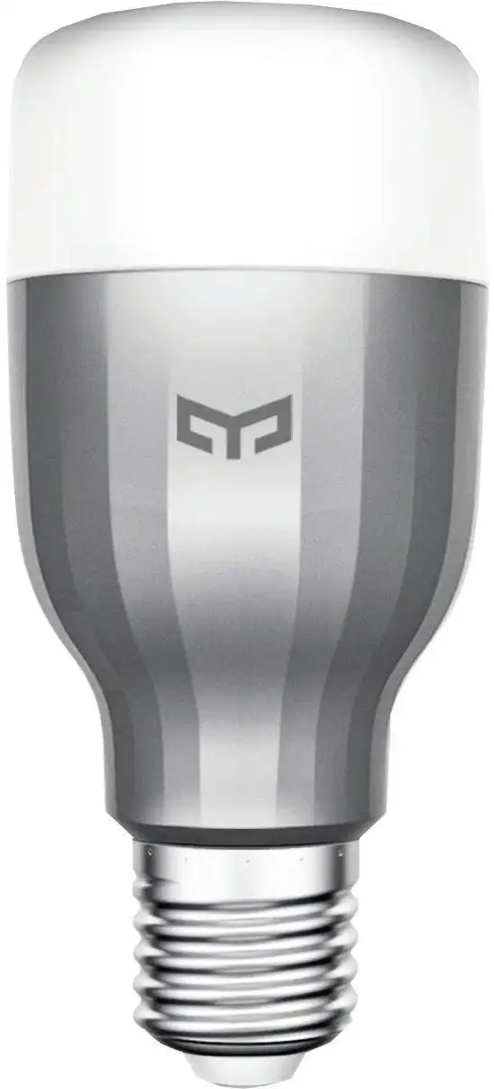 amazon echo series: Add a voice to your home with Amazon's new Echo ...