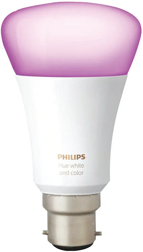 amazon echo series: Add a voice to your home with Amazon's new Echo ...