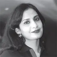 5 good and bad money habits that can impact your child's financial ...