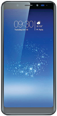 bezel: Best slim bezel smartphones for different budgets - The Economic ...