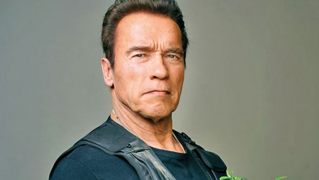 Silver Screen Stars: Here's a list of silver screen actors who have ...