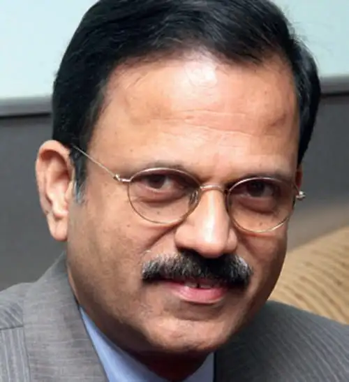 diabetes: Overweight and diabetic? Don't go for drastic weight-loss ...