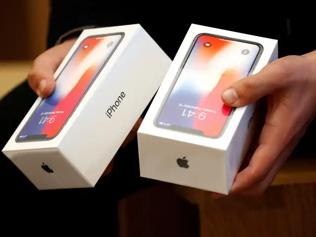 iphone x review: iPhone X review: Premium device paves the way for ...