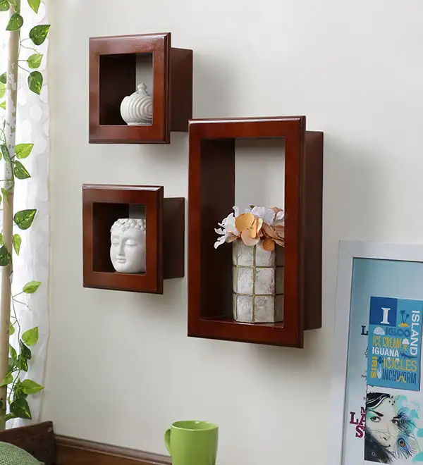 Don't come to a cluttered house: Try these easy hacks to transform your ...