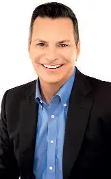 hollywood: West Hollywood offers the only truly 'Hollywood' experience ...