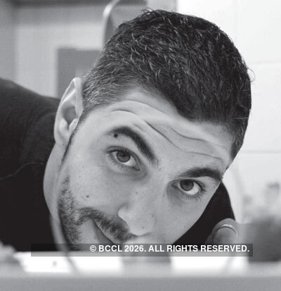 Mauritian food: With robust mix of culinary cultures, Mauritian food is ...