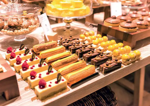Mauritian food: With robust mix of culinary cultures, Mauritian food is ...