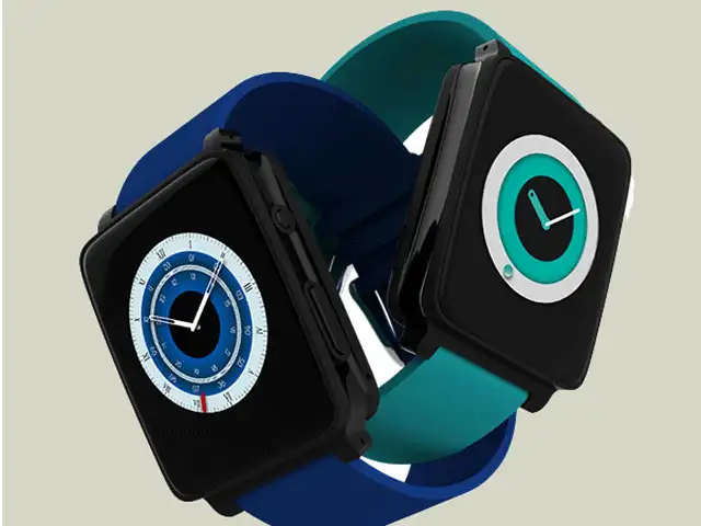 Hug Innovations: How HUG Innovations is transforming the wearable tech ...
